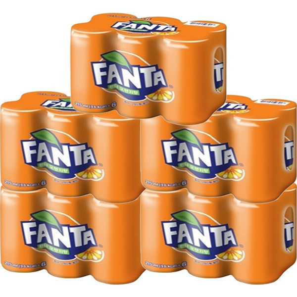 데이터센터 - 온채널