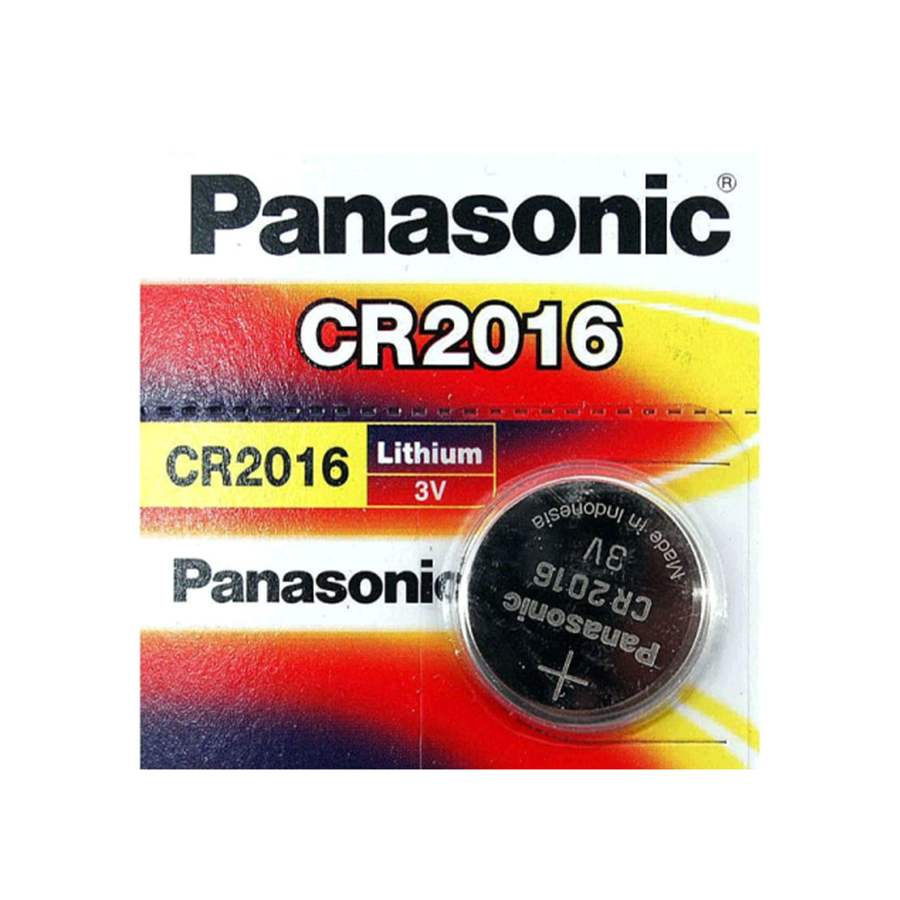 공급사센터 - 온채널