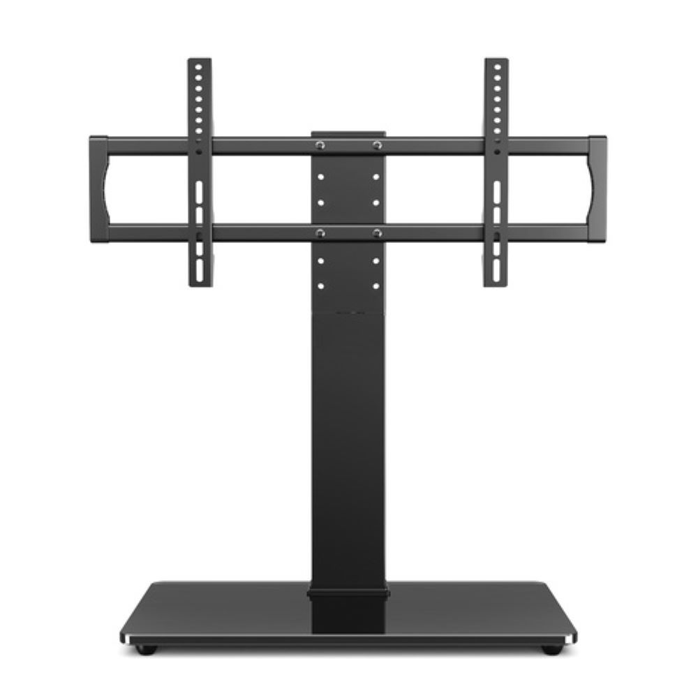 EZ TS-6040 TV스탠드 받침대 거실 인테리어 TV거치대 - 온채널