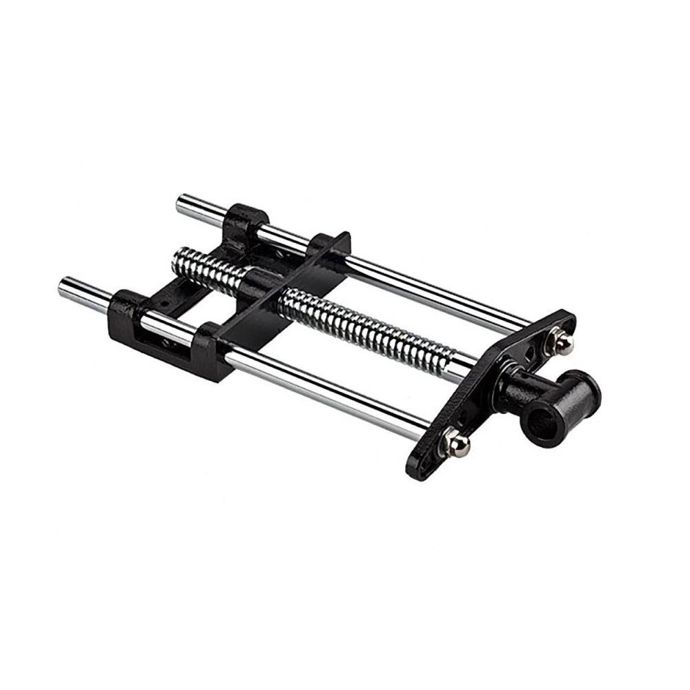 7인치 목공용 바이스 WCV-07 - 온채널