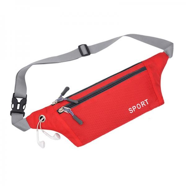 스포츠 런닝힙색 등산힙색 런닝가방 Dd 11018 런닝가방 런닝힙색 러닝백 자전거힙색 등산힙색 런벨트 러닝 온채널