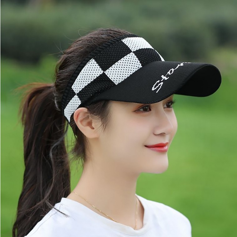 남성골프모자 캡 여성 여자 남자 테니스모자 썬캡 골프모자 남성골프모자 캡모자 여성골프모자 여자골프모 온채널