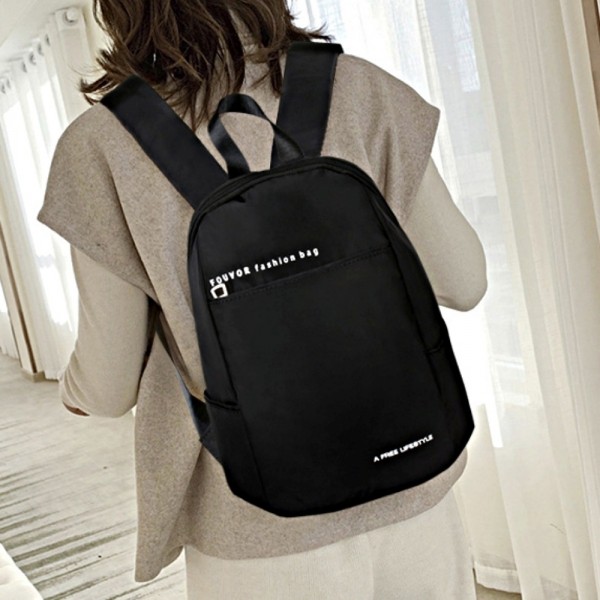 미니 백팩 캐주얼 패션 데일리가방 여성가방 터틀백팩 여성백팩 남자대학생백팩 남자중저가가방 데일리백팩 온채널