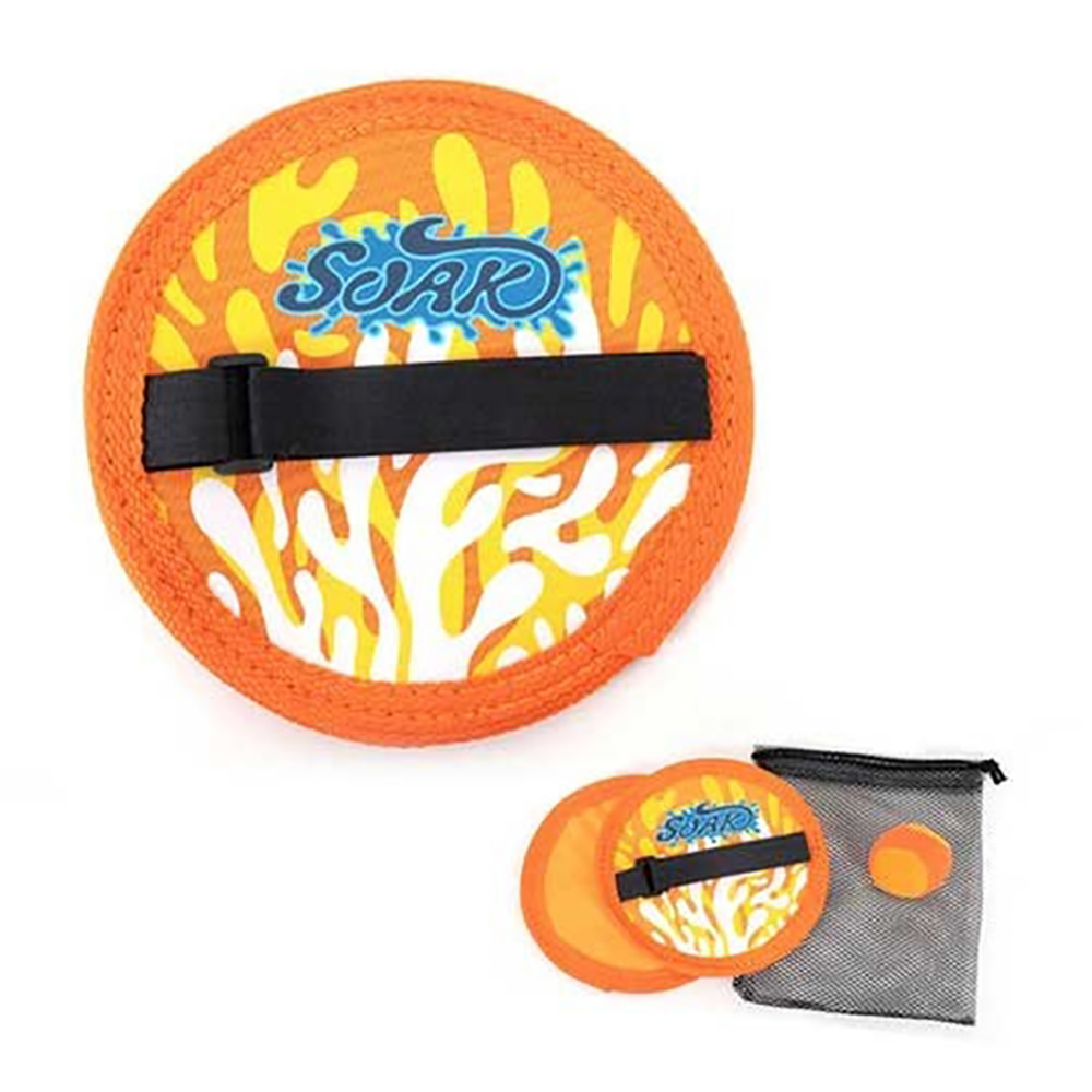 VT-HY 아이워너 캐치볼세트 - 온채널